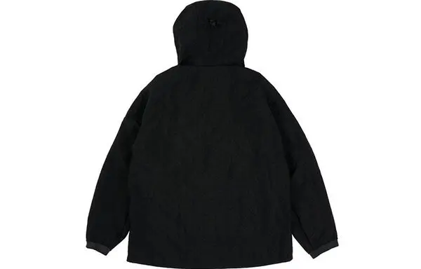 PALACE Fw21 Bag Jacket