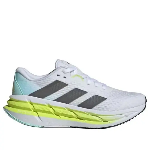 Adidas Adistar Running Shoes