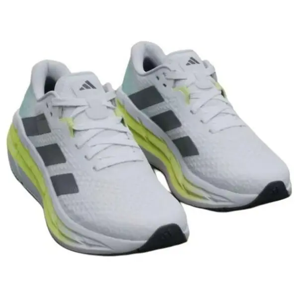 Adidas Adistar Running Shoes