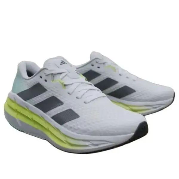 Adidas Adistar Running Shoes