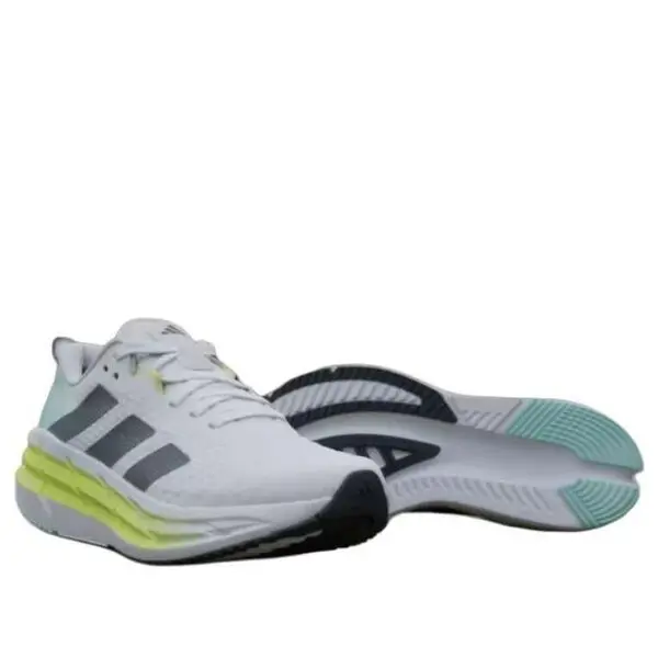 Adidas Adistar Running Shoes