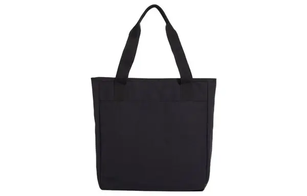 Adidas Logo Shopper Bag