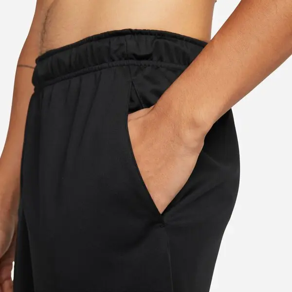 Nike Knit Training Shorts