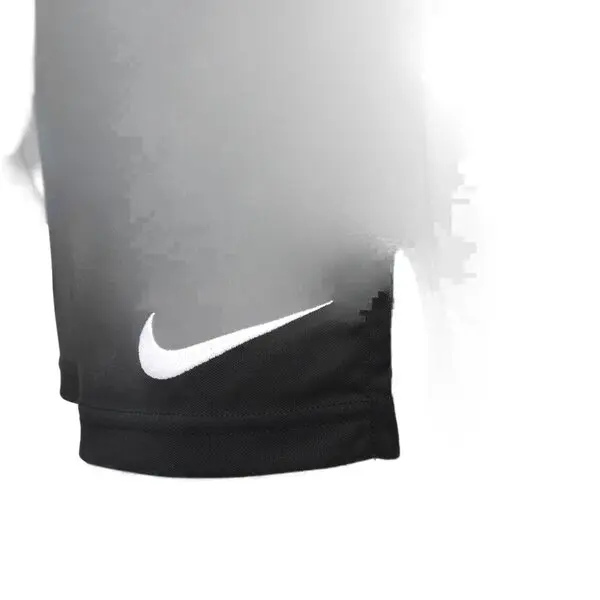 Nike Knit Training Shorts