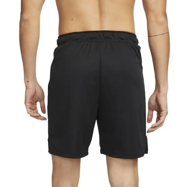 Nike Knit Training Shorts