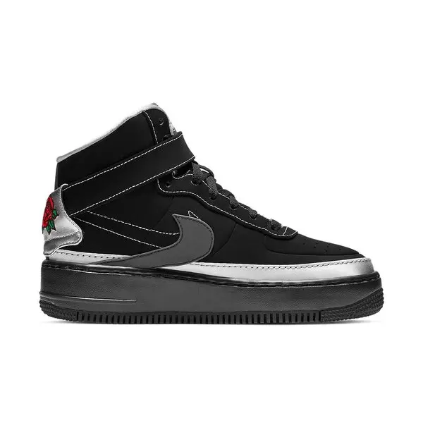Nike Force 1 Jester High Xx 'nyc