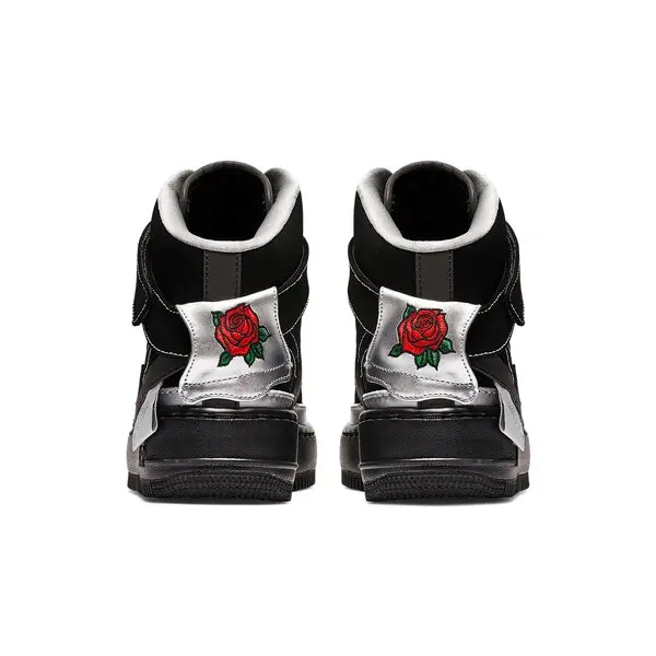 Nike Force 1 Jester High Xx 'nyc