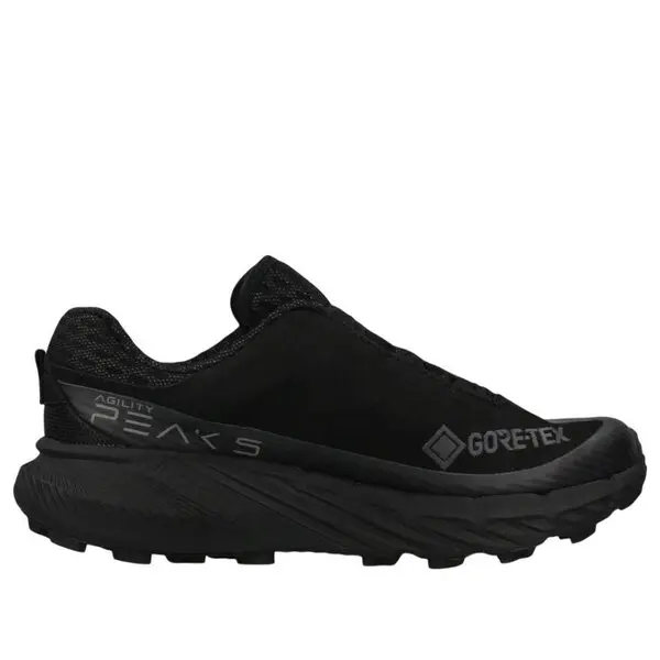 Merrell Agility Peak 5 Boa Gore-tex Sneakers