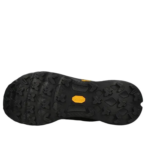 Merrell Agility Peak 5 Boa Gore-tex Sneakers