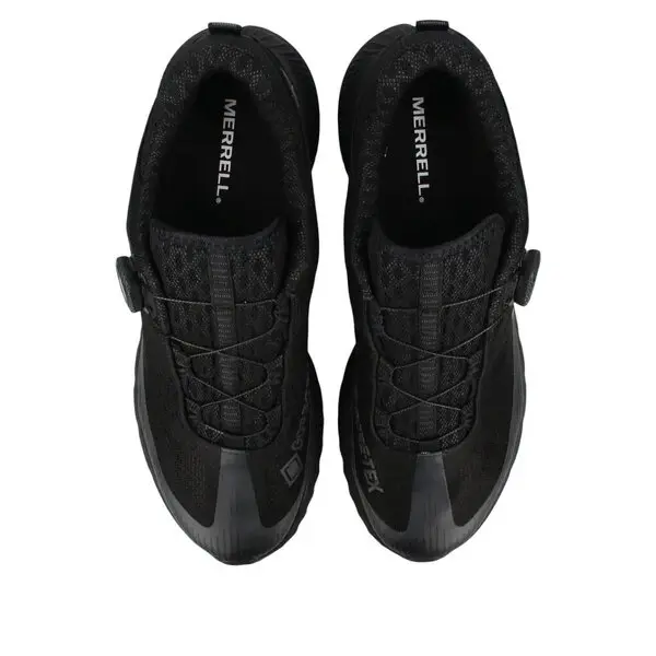 Merrell Agility Peak 5 Boa Gore-tex Sneakers