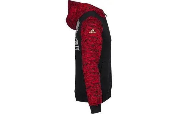 Adidas D.rose Cny Jacket
