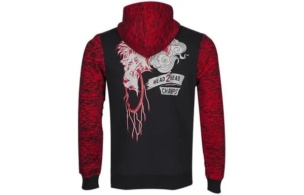Adidas D.rose Cny Jacket