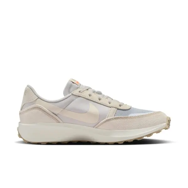 Nike Waffle Nav Sneakers