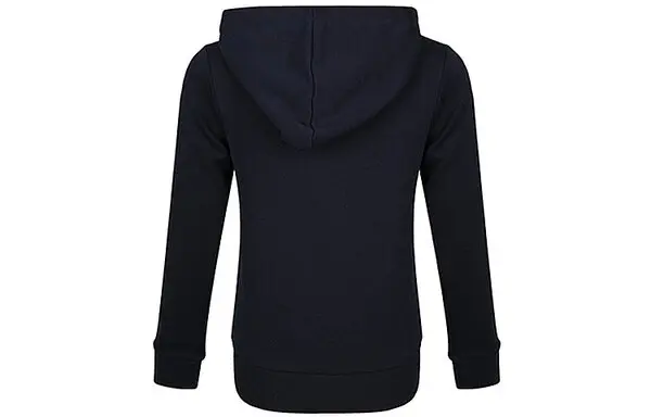 Adidas 3-stripes Hoodie