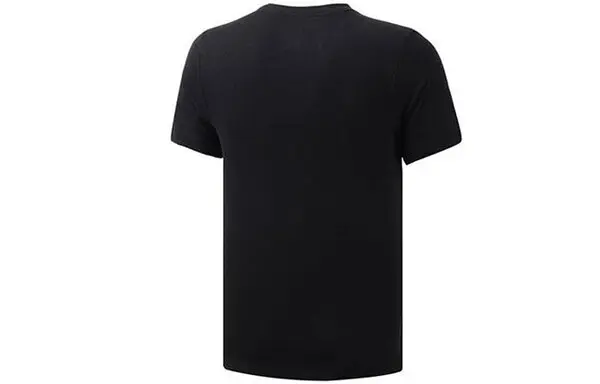 Nike Lbj Dry Tee James Printed Tee