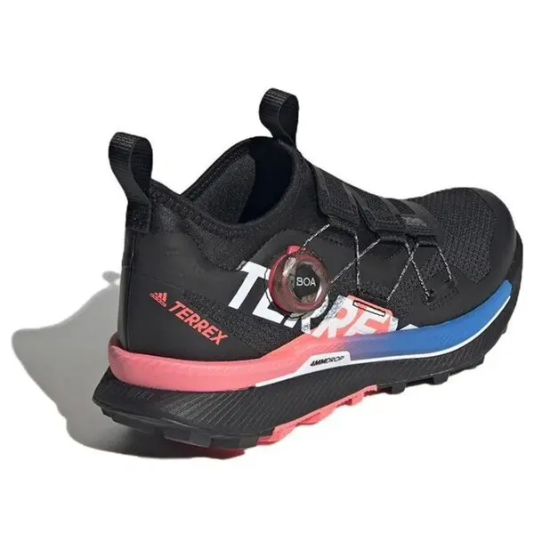Adidas Agravic Pro Performance Footwear