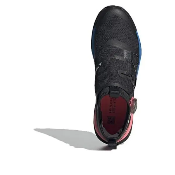 Adidas Agravic Pro Performance Footwear