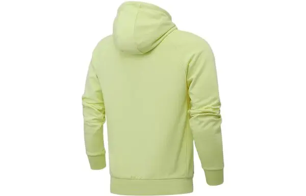 PUMA Casual Graphic Hoodie