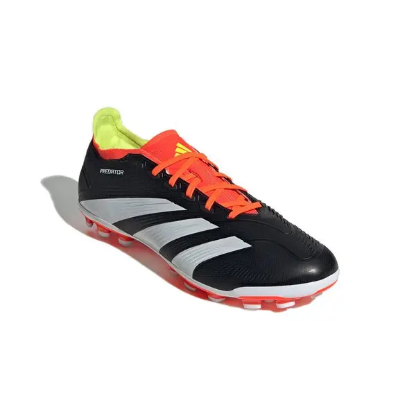 Adidas Predator League Ag Football Boots
