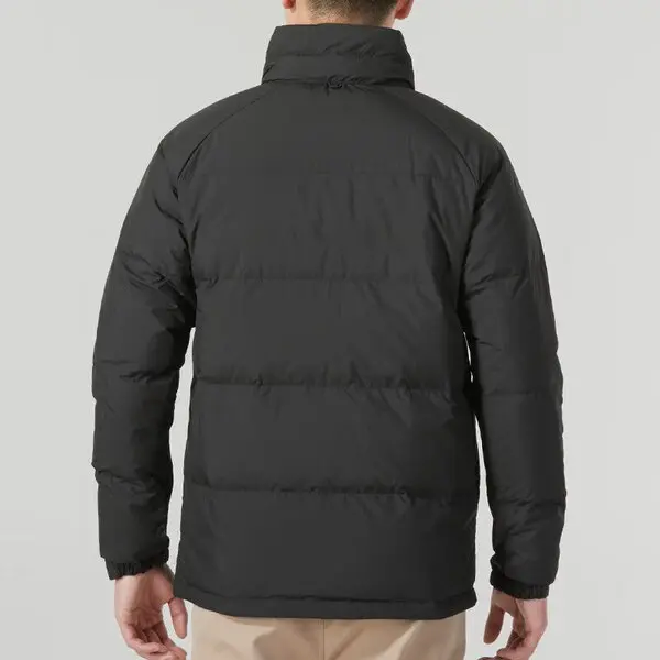 Adidas 3-in-1 Down Jacket
