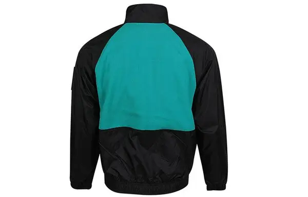 JORDAN Air Winter Utility Jacket