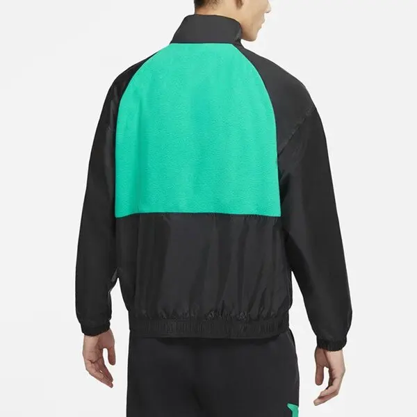 JORDAN Air Winter Utility Jacket