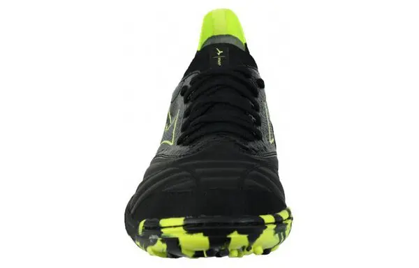 Mizuno Morelia Neo Sala Beta Japan Tf