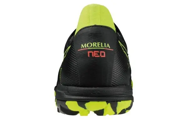Mizuno Morelia Neo Sala Beta Japan Tf
