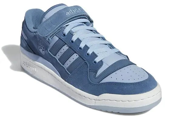 Adidas Forum Low