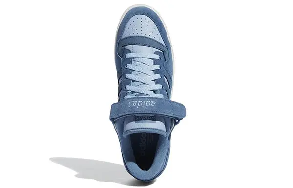 Adidas Forum Low