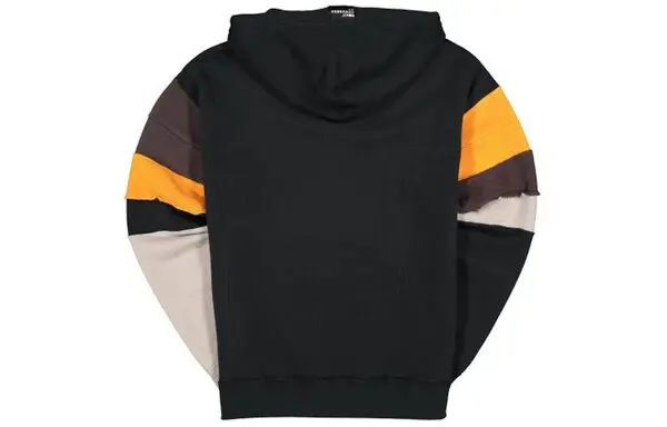 CONVERSE X Rokit Pullover Hoodie