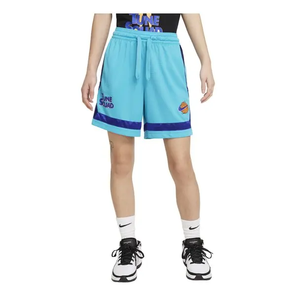 Nike Fly Crossover Short Asia Sizing