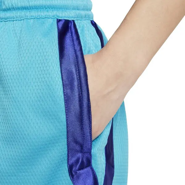 Nike Fly Crossover Short Asia Sizing