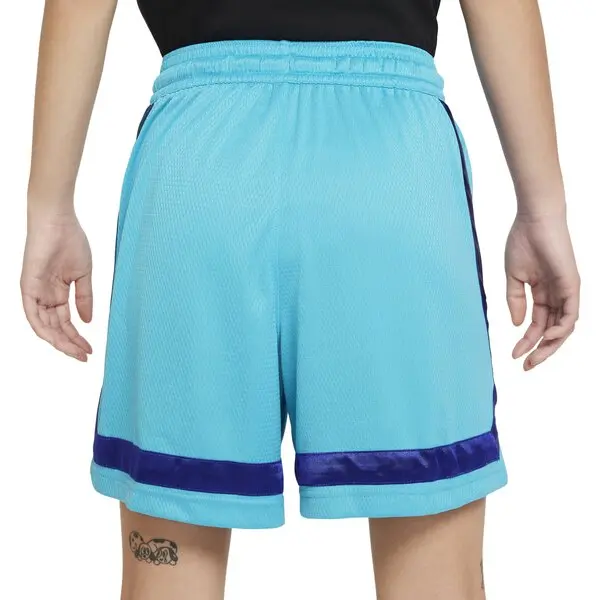 Nike Fly Crossover Short Asia Sizing