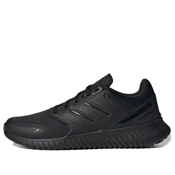 Adidas Neo Ventrus - Default Color