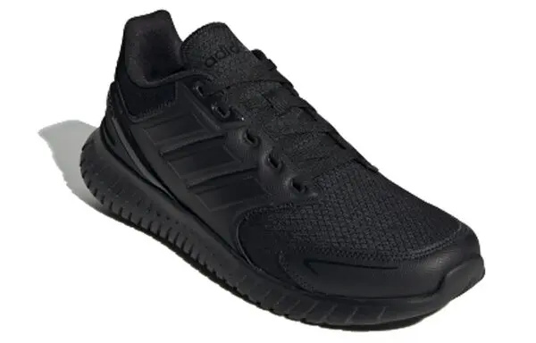 Adidas Neo Ventrus