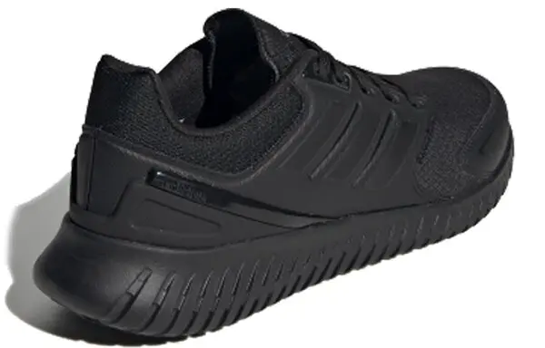 Adidas Neo Ventrus