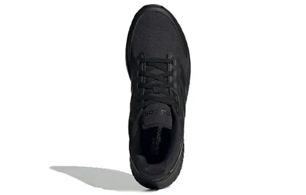 Adidas Neo Ventrus