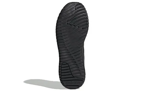 Adidas Neo Ventrus