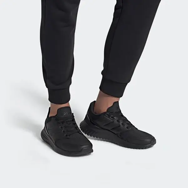 Adidas Neo Ventrus