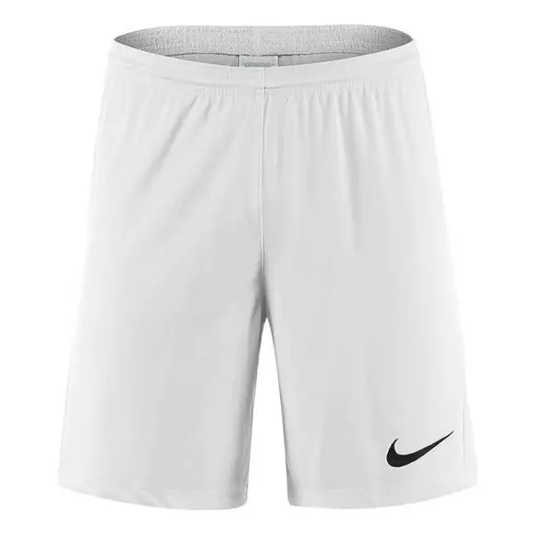 Nike Dri-fit Challenger Training Shorts