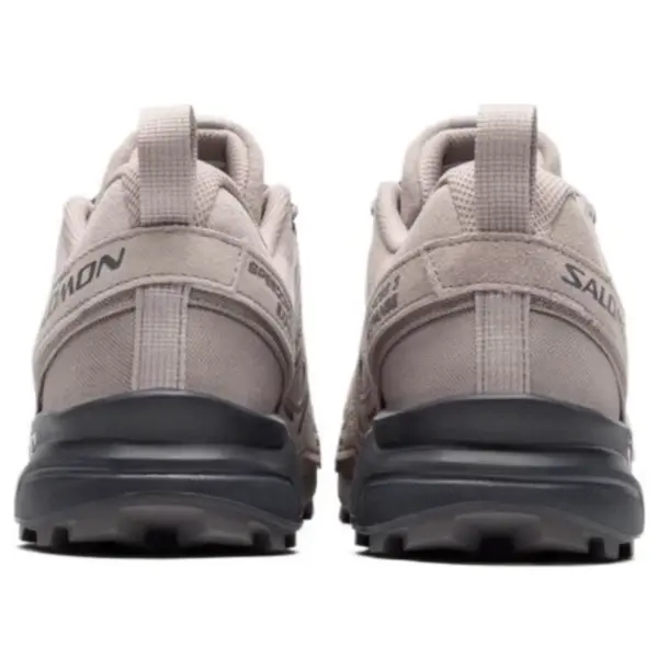 SALOMON Speedcross 3 Expanse Ltr Sneakers