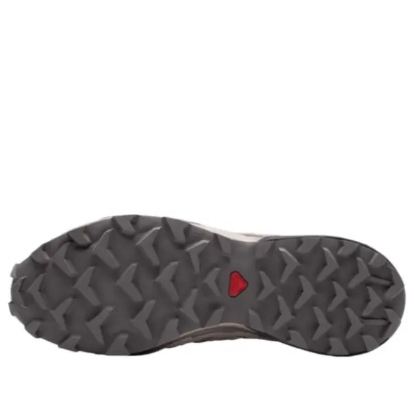 SALOMON Speedcross 3 Expanse Ltr Sneakers