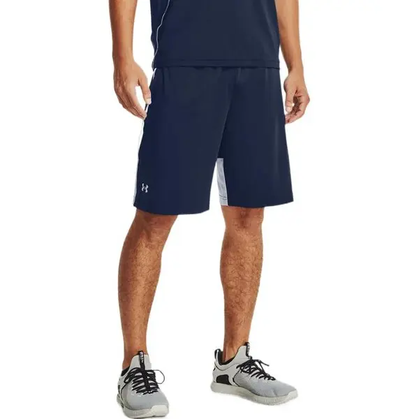 Under Armour Raid 2.0 Shorts