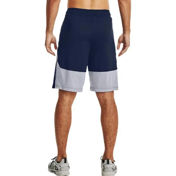 Under Armour Raid 2.0 Shorts