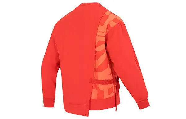 PUMA Crewneck Sweatshirt