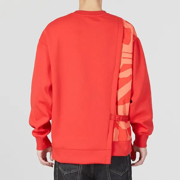 PUMA Crewneck Sweatshirt