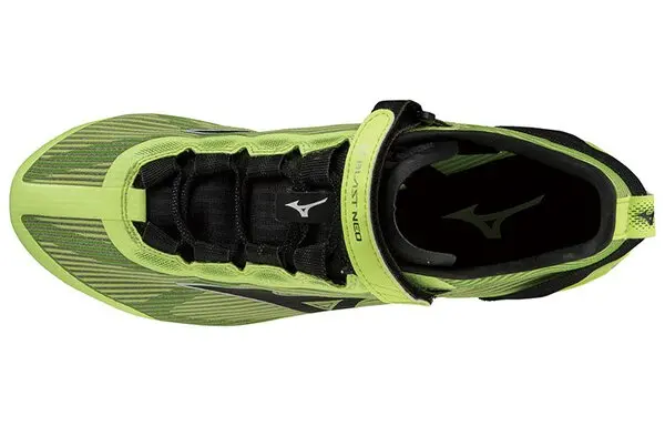 Mizuno X Blast Neo Track Spikes