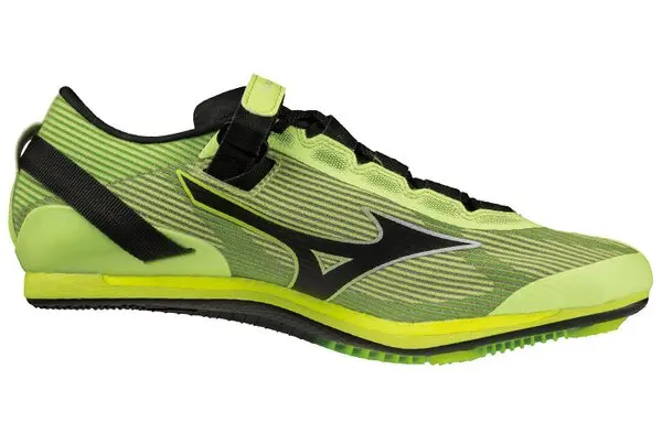 Mizuno X Blast Neo Track Spikes