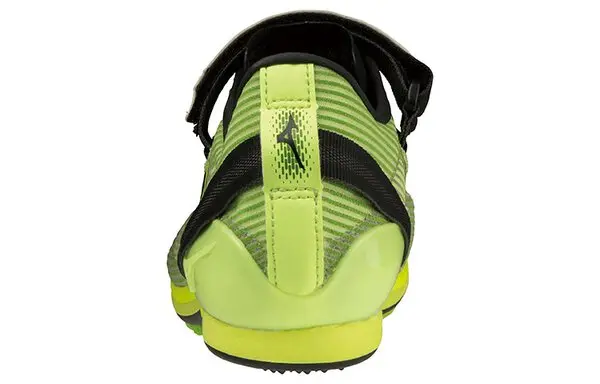 Mizuno X Blast Neo Track Spikes